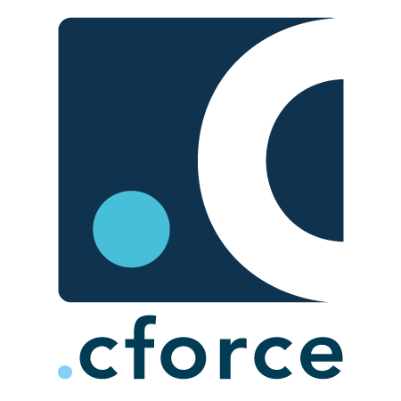 Digital marketing agency in Wiltshire