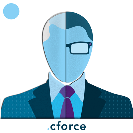 Who is cforce?